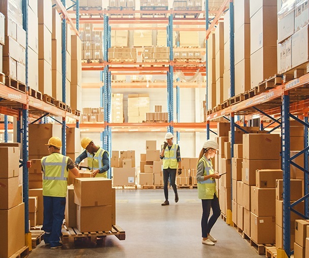 Tools & Custom Development | sherdilcloud.com